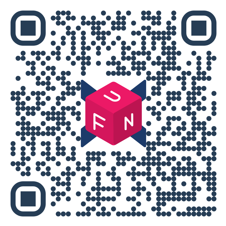 Bijou's Run - KOMNPLAY